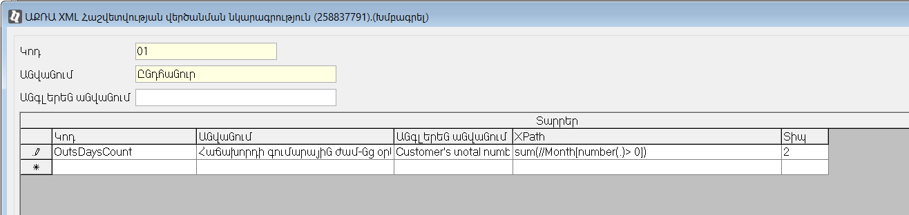 AppProcessContext դաս
